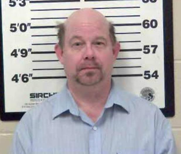 DCS double standard continues after top official’s arrest | Bolivar ...